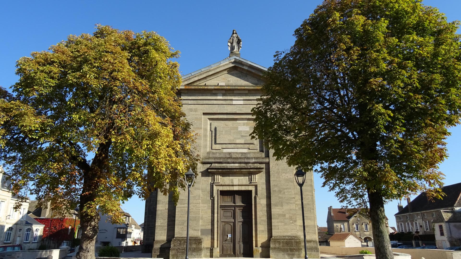 POMMARD | Beaune and the Beaune region Tourism – Burgundy