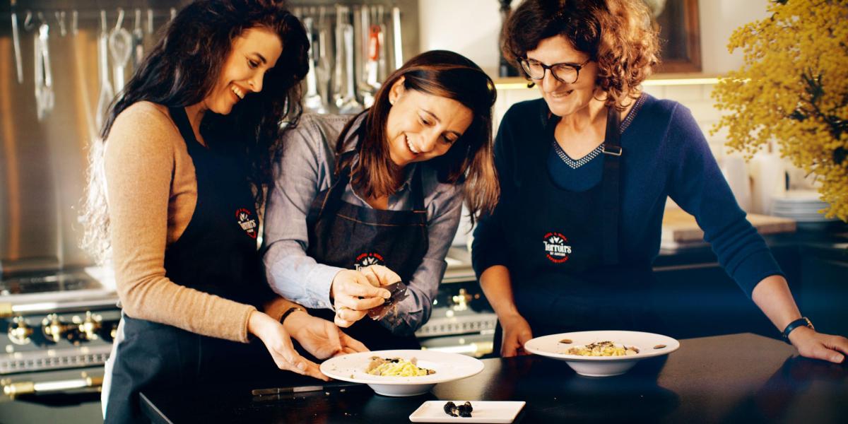French cooking classes | Beaune and the Beaune region Tourism – Burgundy
