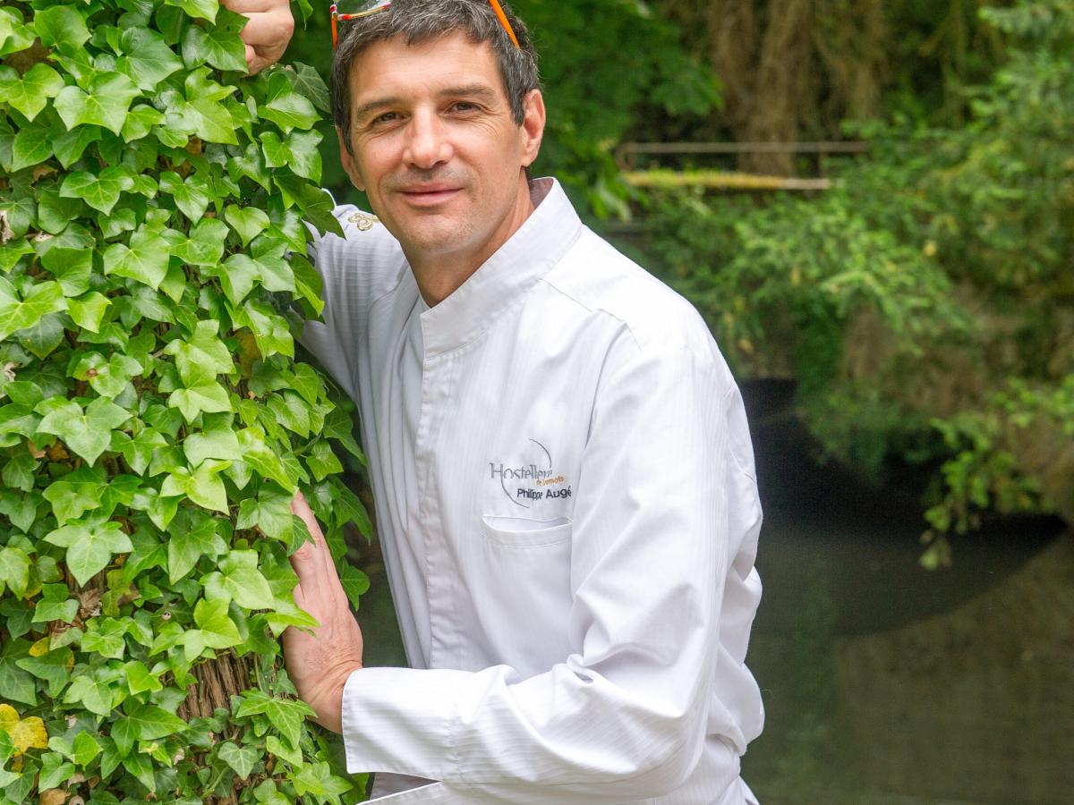 Onze partners | Toerisme in Beaune en de regio Beaune – Bourgondië