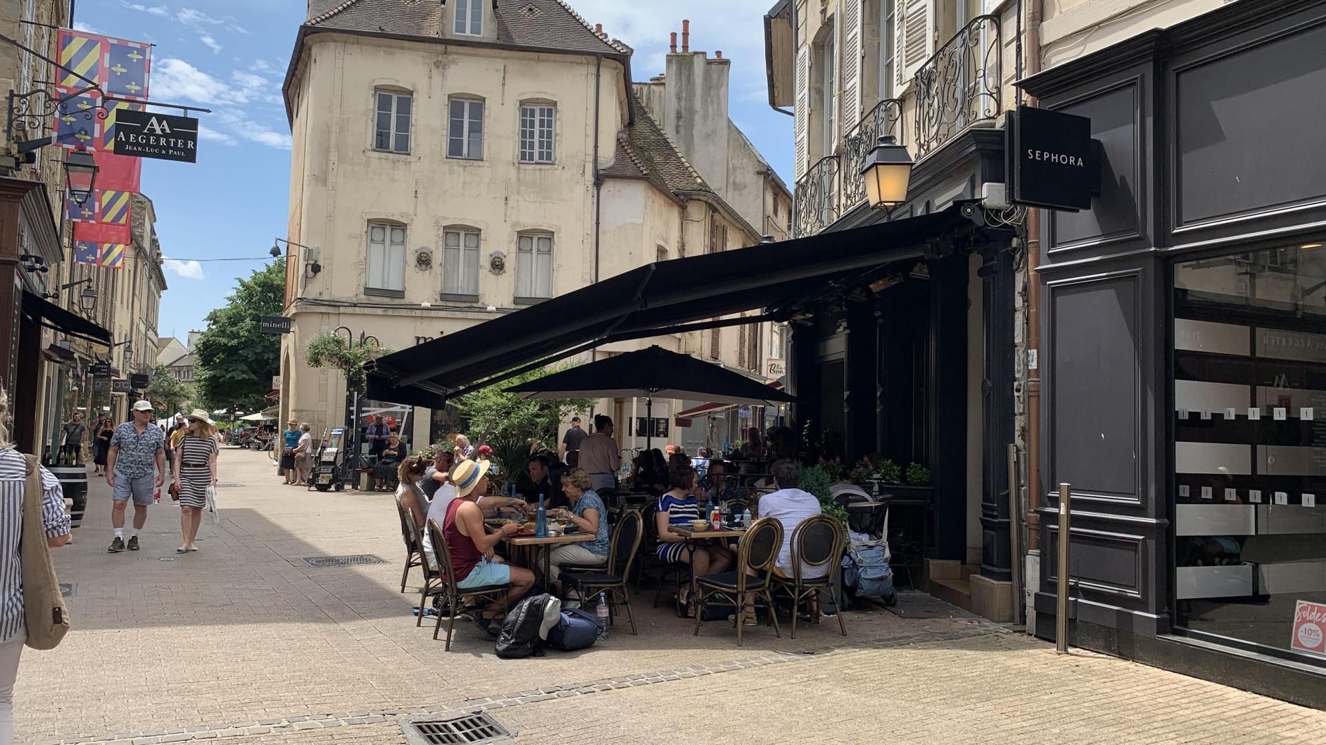 Demande de Brochures | Beaune et le Pays Beaunois Tourisme – Bourgogne