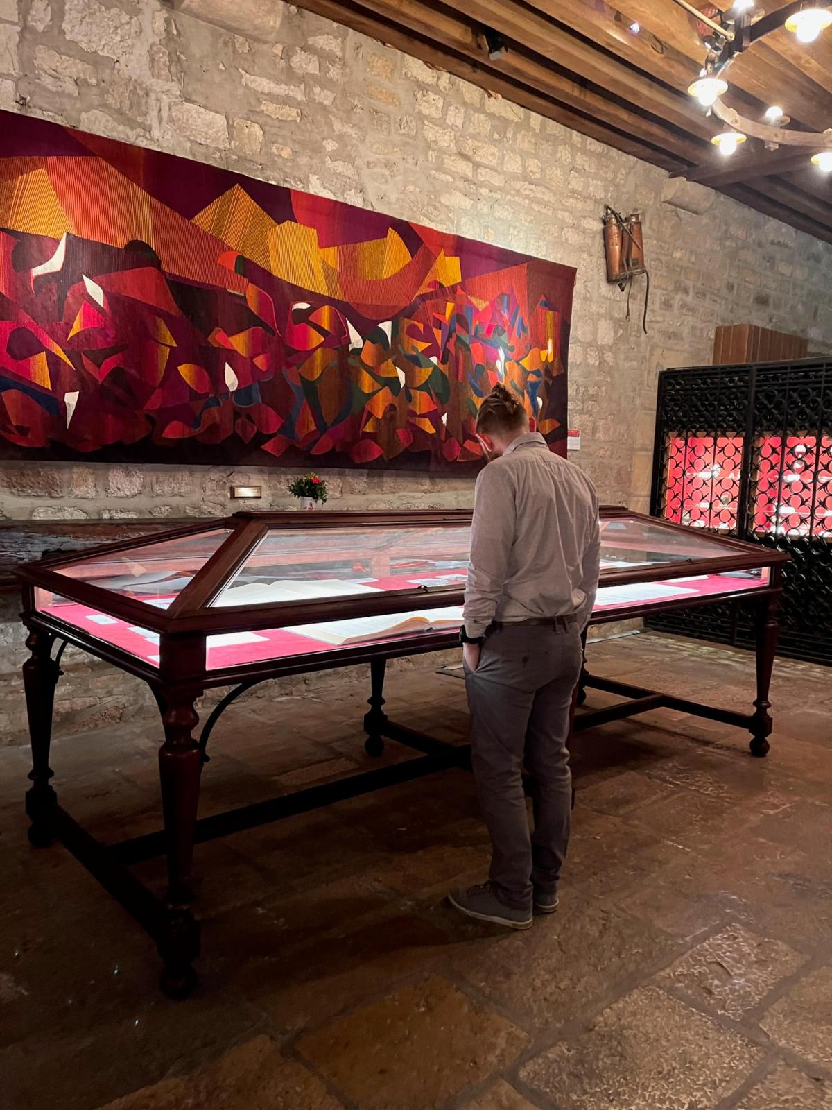 CHATEAU DU CLOS DE VOUGEOT | Beaune et le Pays Beaunois Tourisme ...