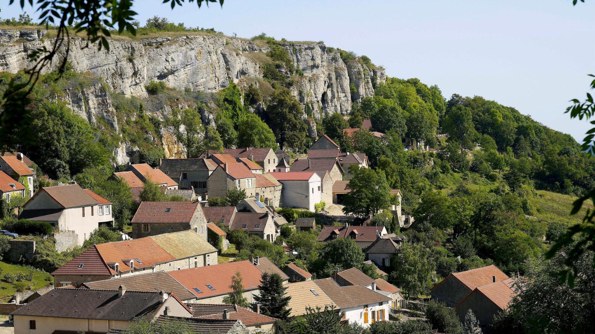 Villages around Beaune | Beaune and the Beaune region Tourism – Burgundy