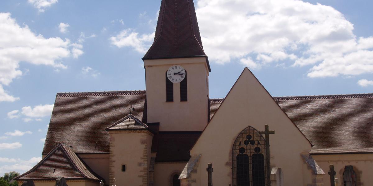 Corberon | Beaune et le Pays Beaunois Tourisme – Bourgogne