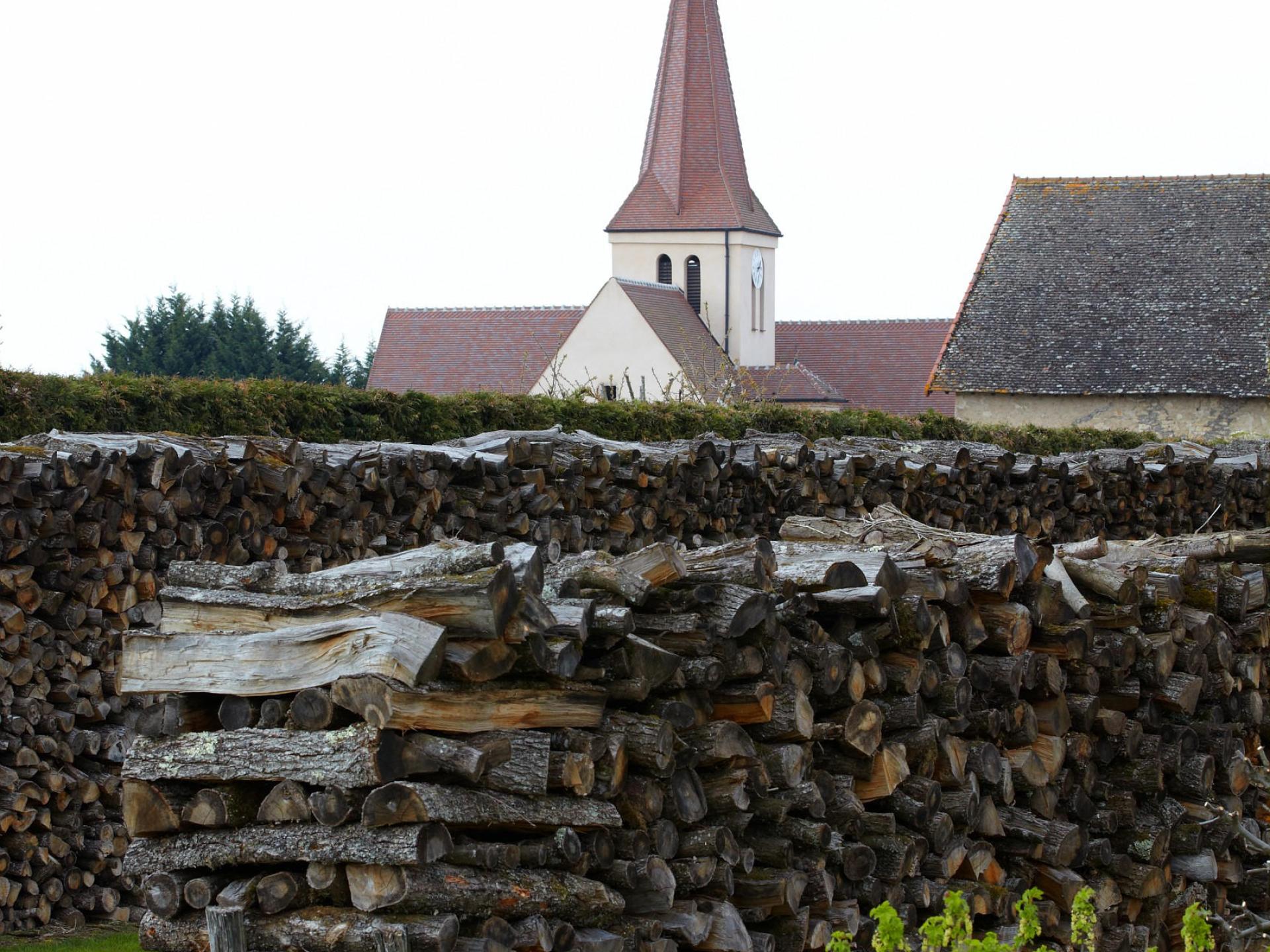 A côté de Beaune | Beaune et le Pays Beaunois Tourisme – Bourgogne