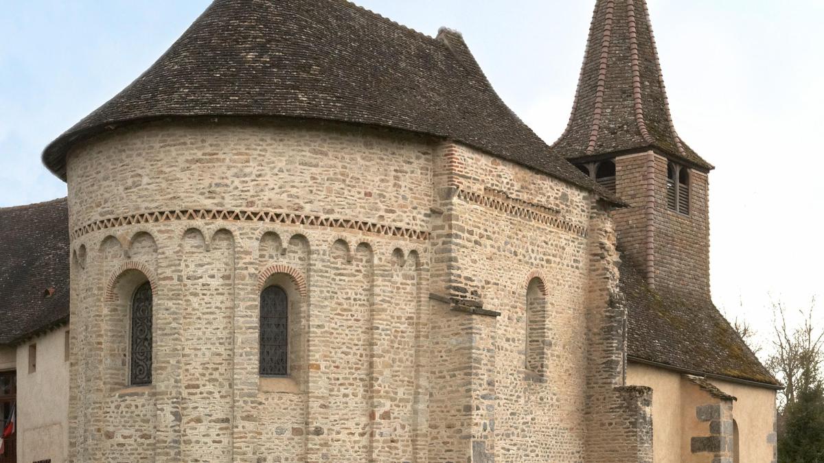 Les villages autour de Beaune | Beaune et le Pays Beaunois Tourisme ...
