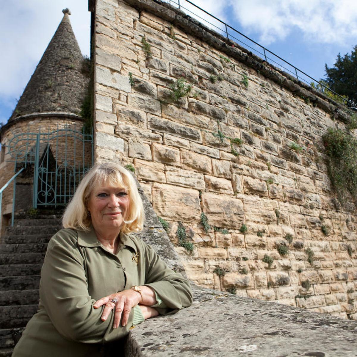 Greeters: free walking tour in Beaune and villages | Beaune and the ... Greeters: free walking tour in Beaune and villages | Beaune and the ...