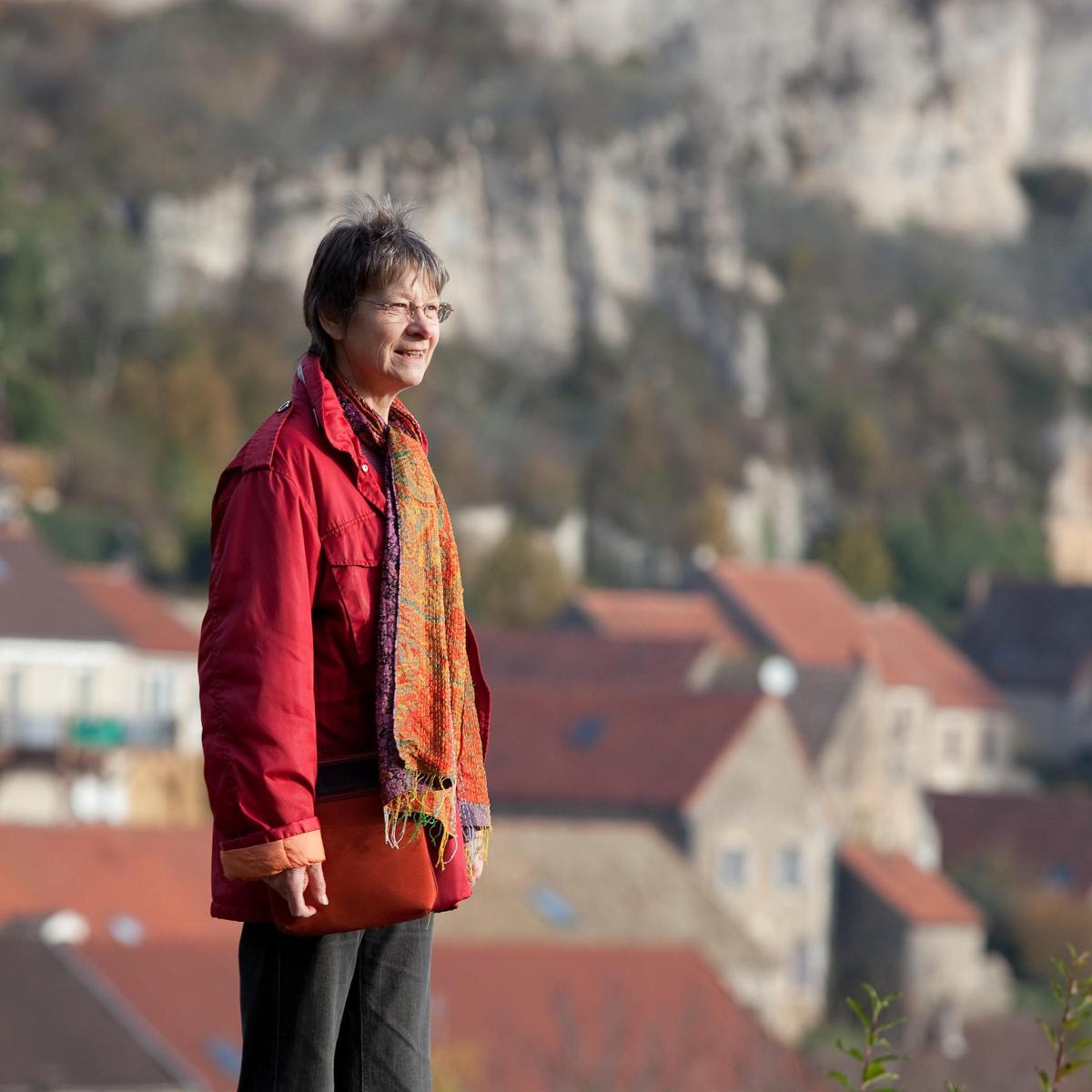 Greeters: free walking tour in Beaune and villages | Beaune and the ... Greeters: free walking tour in Beaune and villages | Beaune and the ...