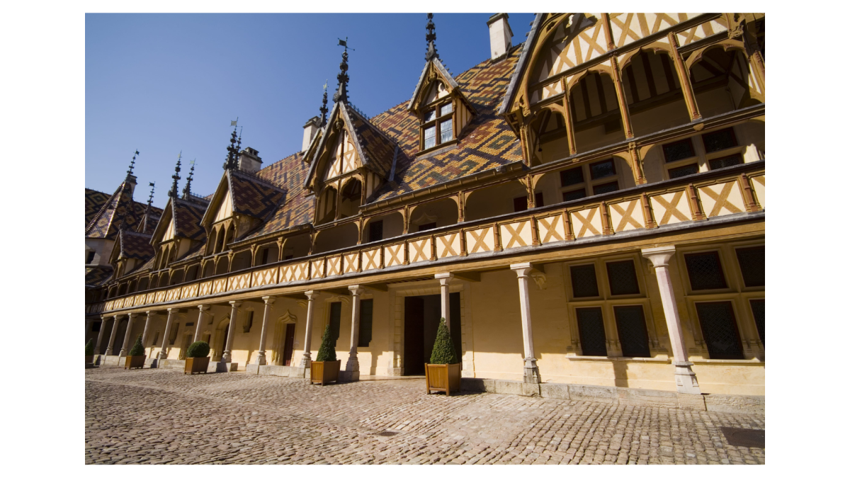 Groups | Beaune and the Beaune region Tourism – Burgundy