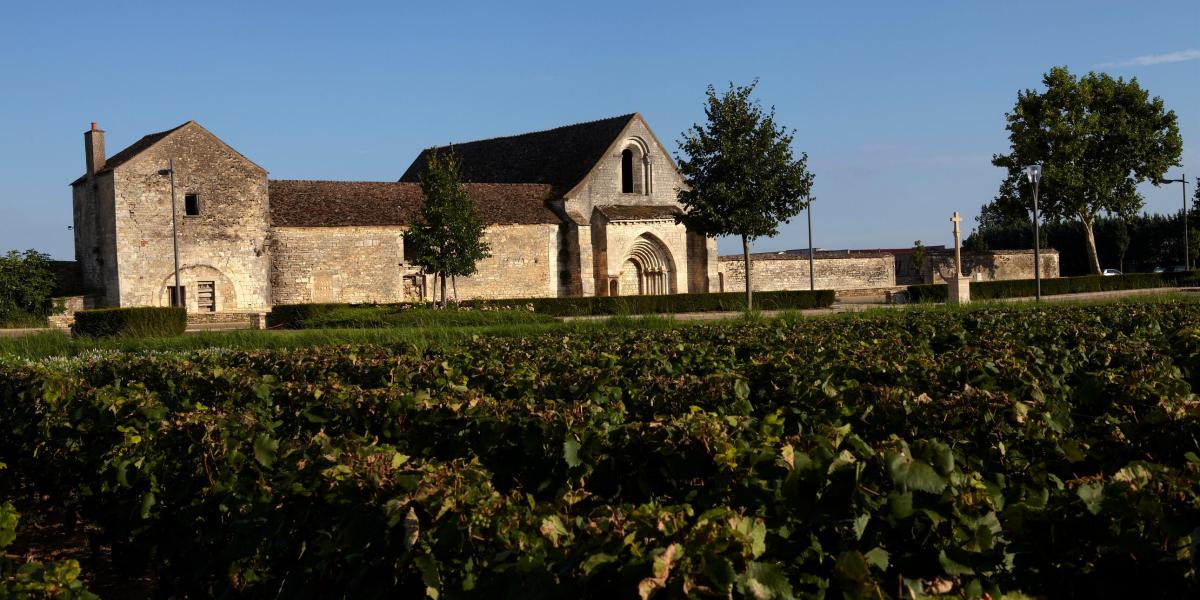 Aldeias imperdíveis | Beaune e a região de Beaune Turismo – Borgonha