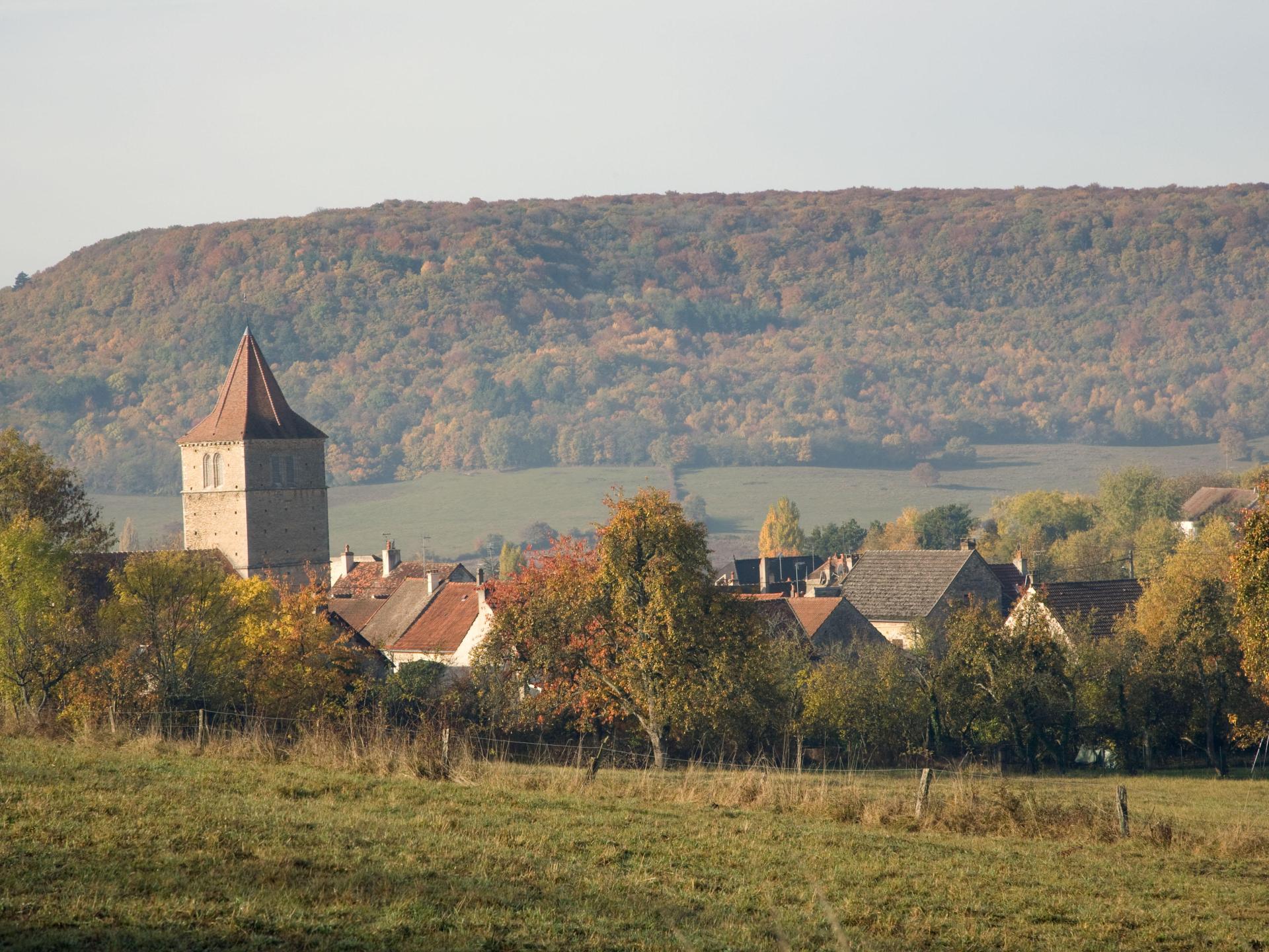 Villages around Beaune | Beaune and the Beaune region Tourism – Burgundy