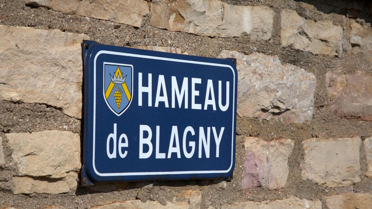 PULIGNY-MONTRACHET | Beaune and the Beaune region Tourism – Burgundy