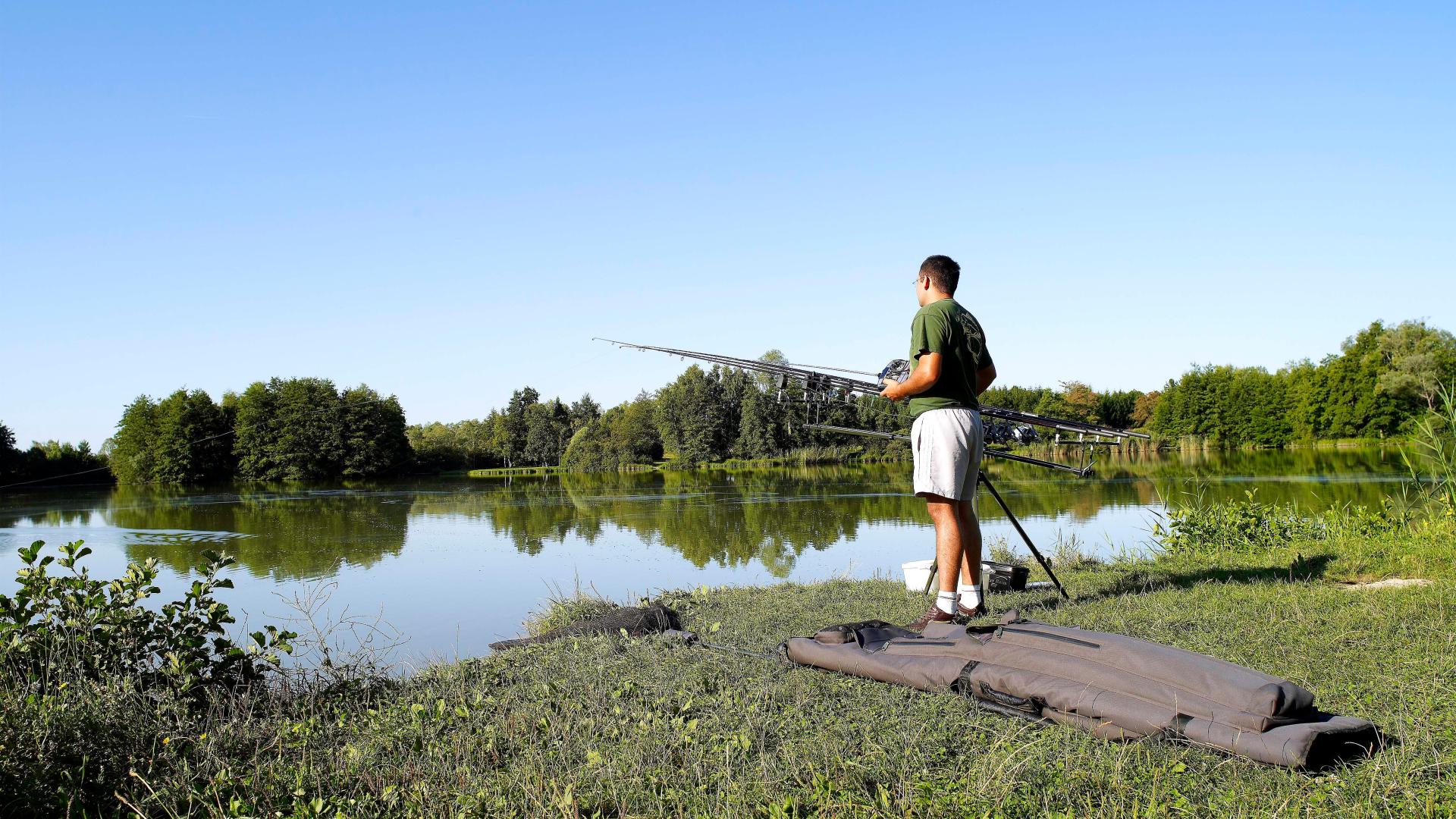 Tailly | Turismo en Beaune y su región – Borgoña