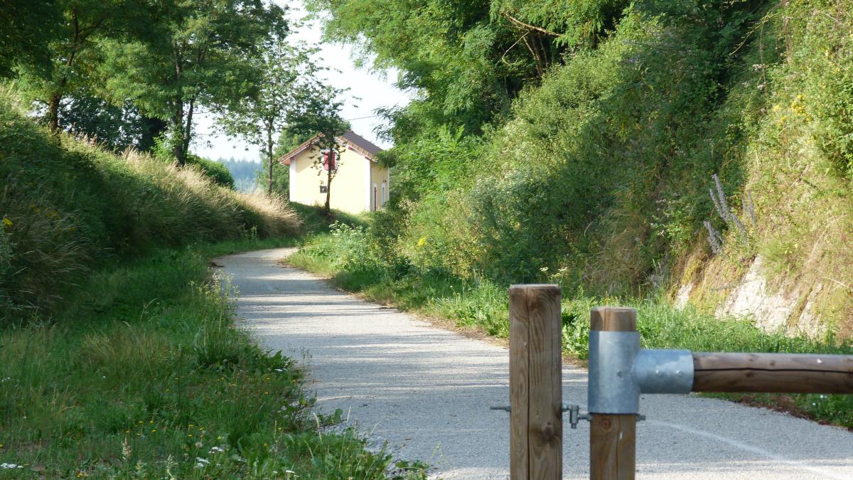 THURY | Toerisme in Beaune en de regio Beaune – Bourgondië