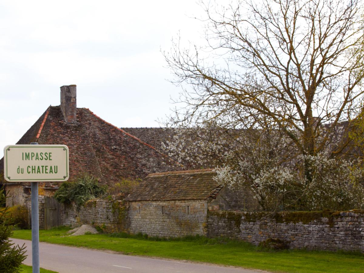 A côté de Beaune | Beaune et le Pays Beaunois Tourisme – Bourgogne