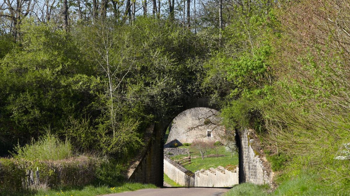 VAL-MONT | Beaune e a região de Beaune Turismo – Borgonha