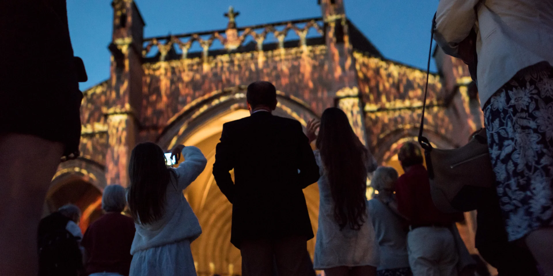 Festival internacional de ópera barroca de Beaune | Turismo en Beaune y ...