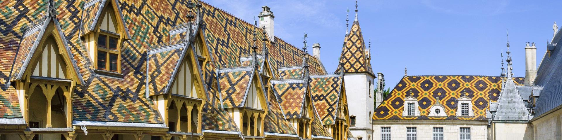 Meet the guides to Beaune and its villages | Beaune and the Beaune ...