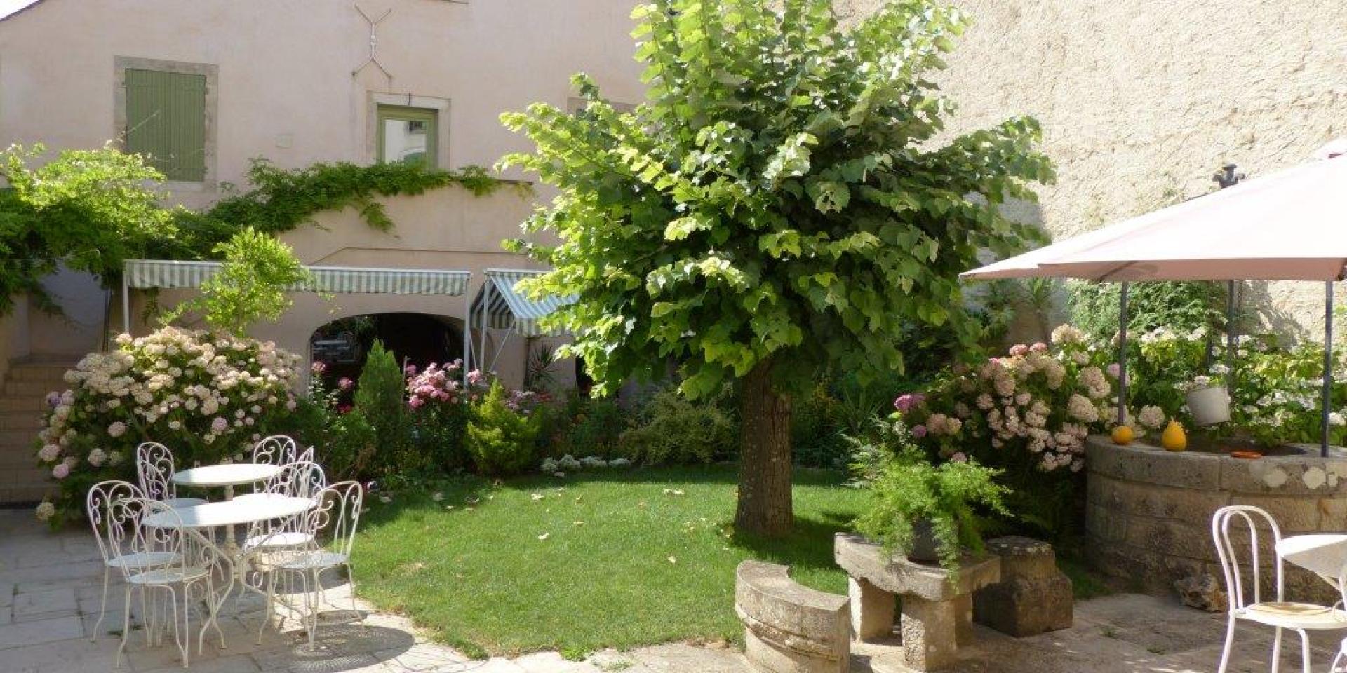 Hébergements Nolay | Beaune et le Pays Beaunois Tourisme – Bourgogne