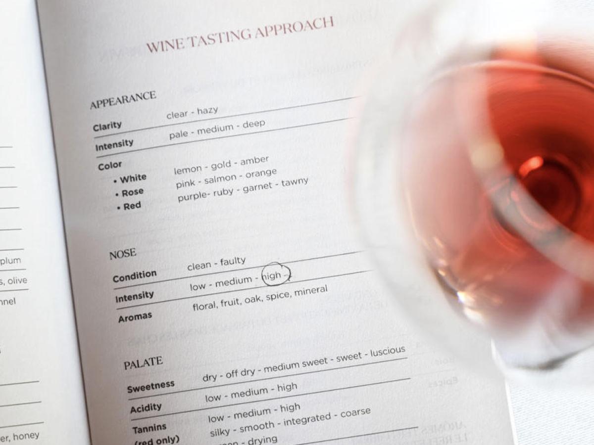 3 wine courses in and around Beaune | Beaune and the Beaune region ...