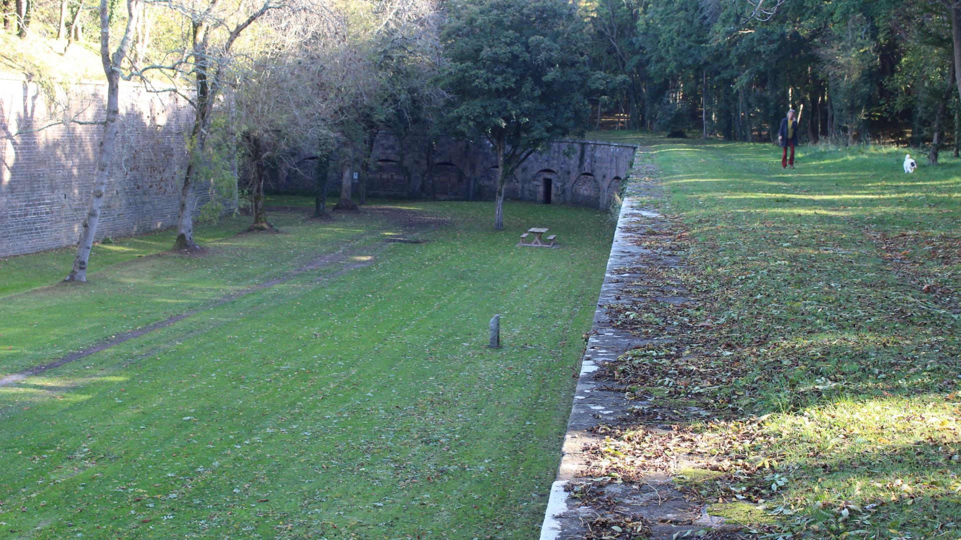 TOP 3 des plages pour le lever du soleil | Office de Tourisme de Belle ...