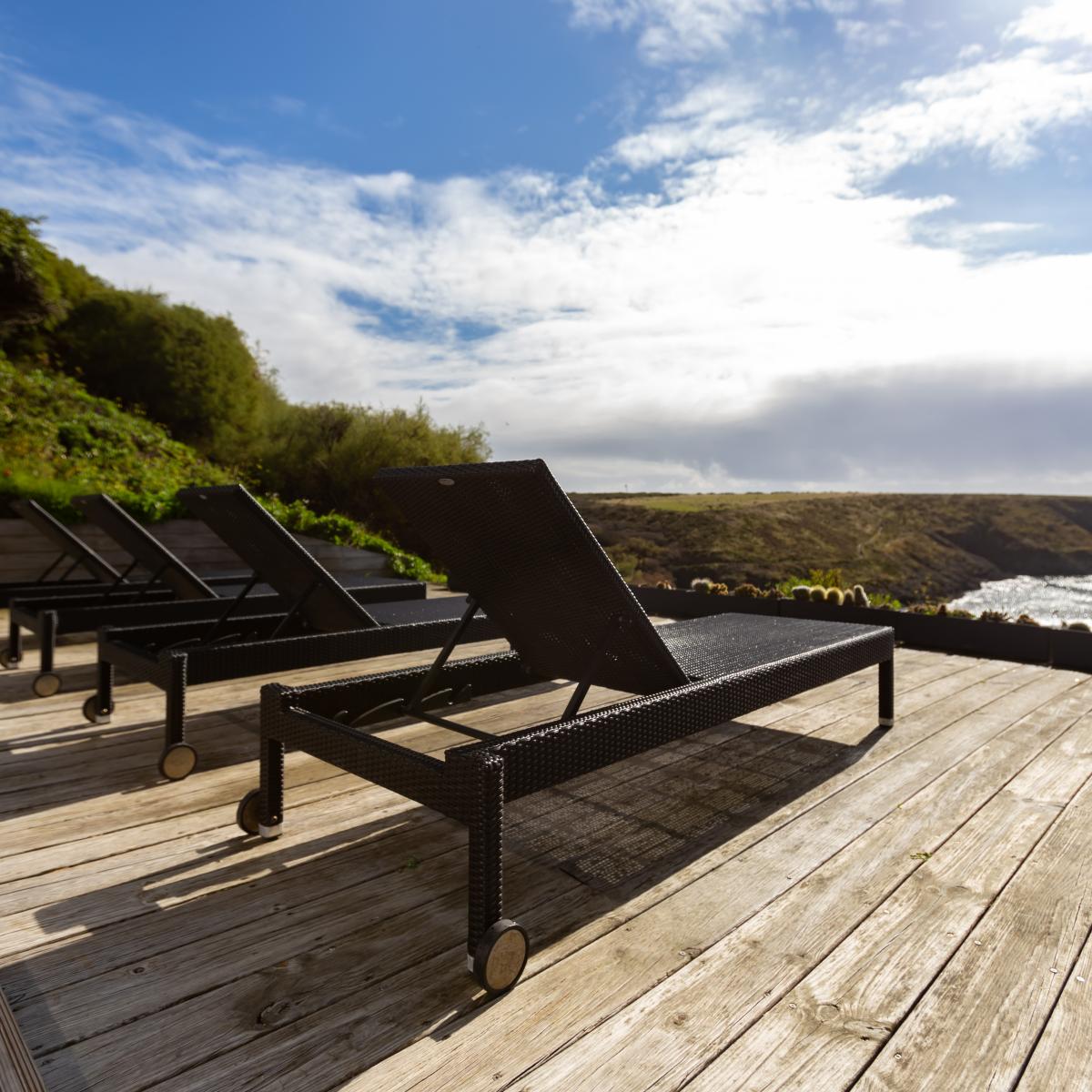 Thalassotherapy: The Ocean’s Benefits | Belle-Île-en-Mer Tourist Office ...