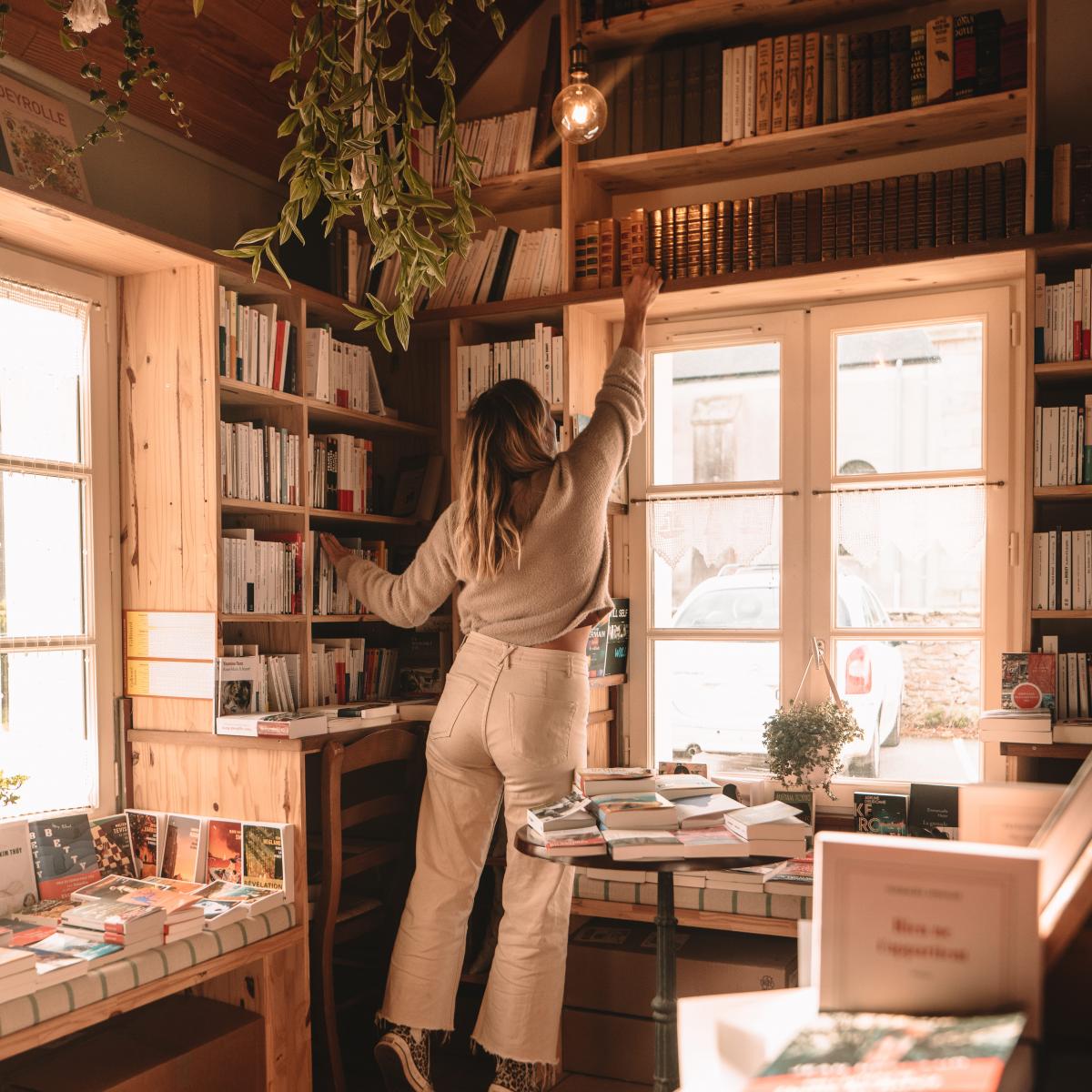 Welcome to the largest of the Breton islands! | Belle-Île-en-Mer ...