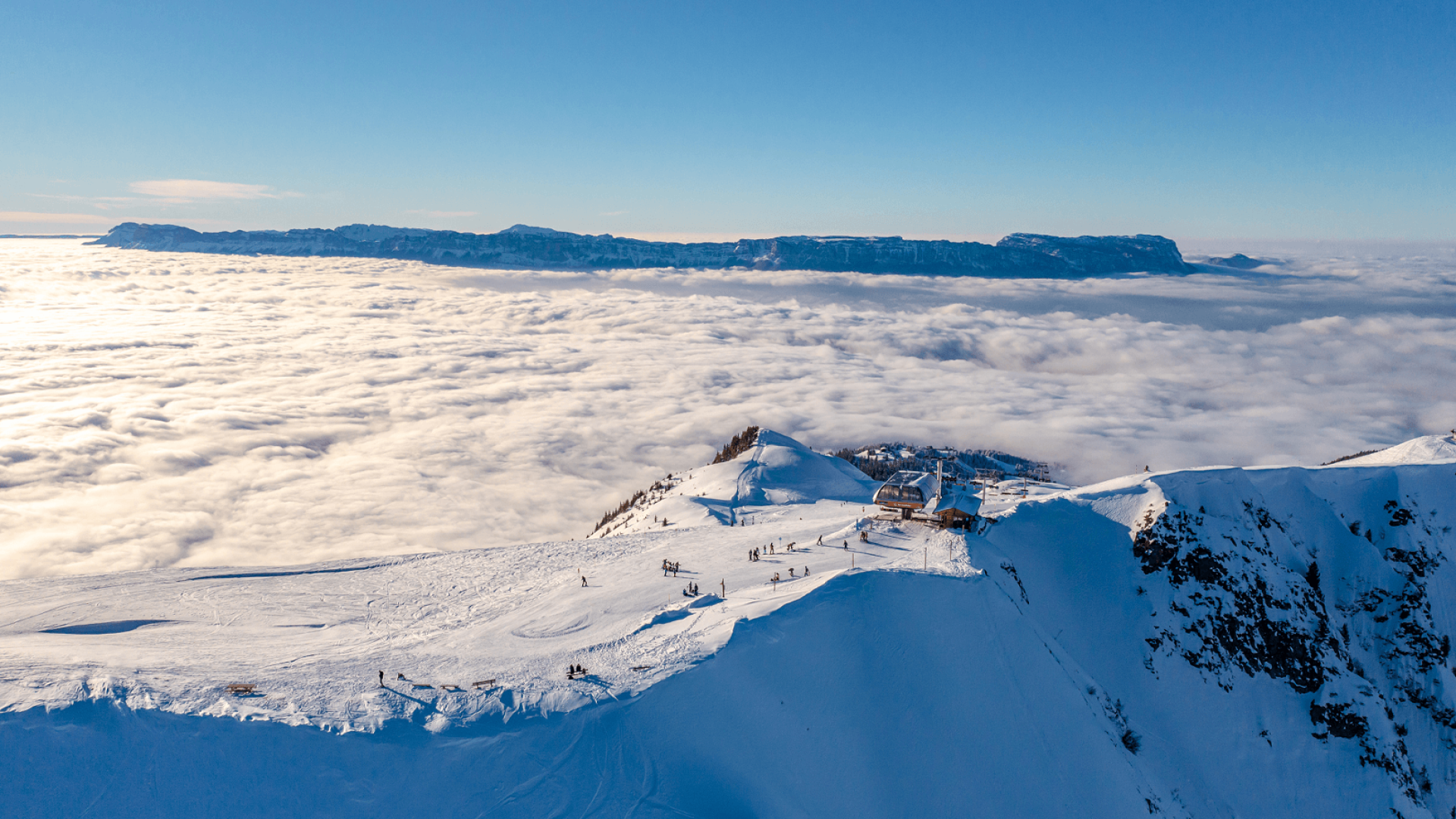 Allevard-les-Bains | Office de tourisme Belledonne Chartreuse ...