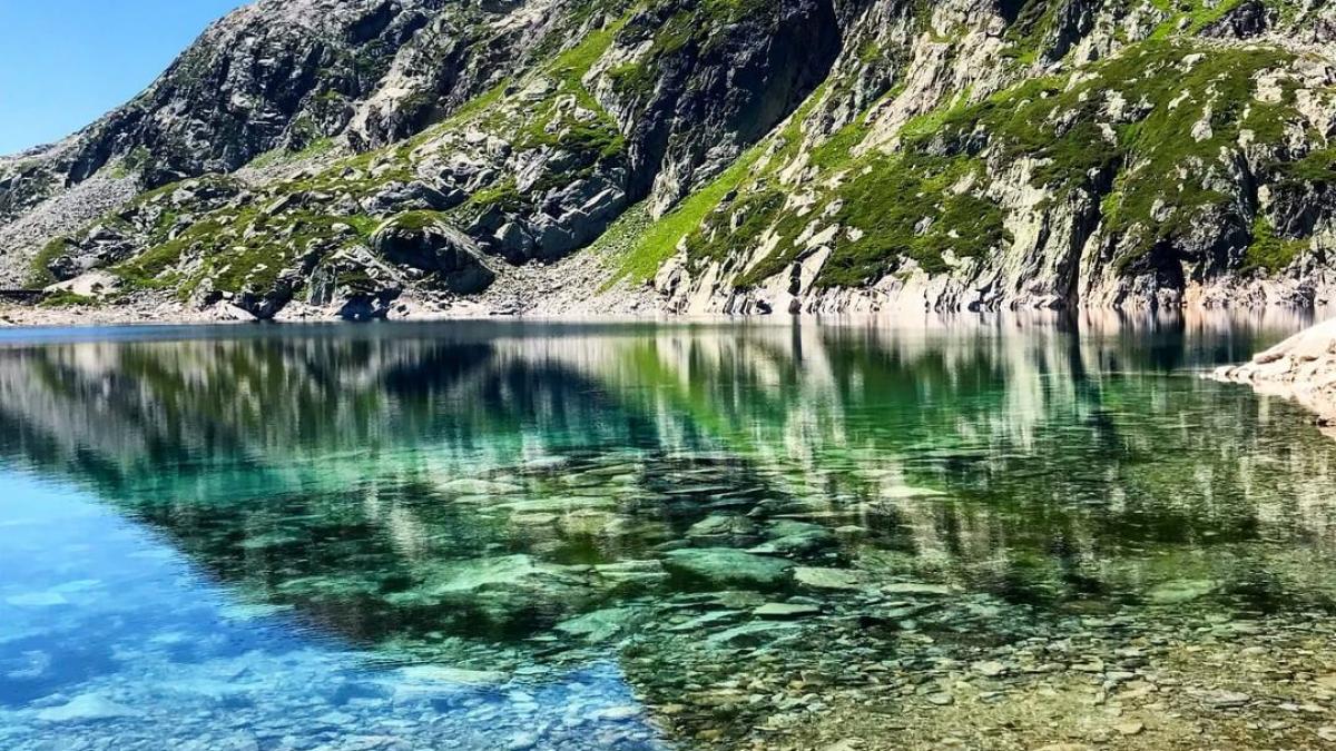 La Vallée du Grésivaudan | Office de tourisme Belledonne Chartreuse, bienvenue dans la vallée du ...