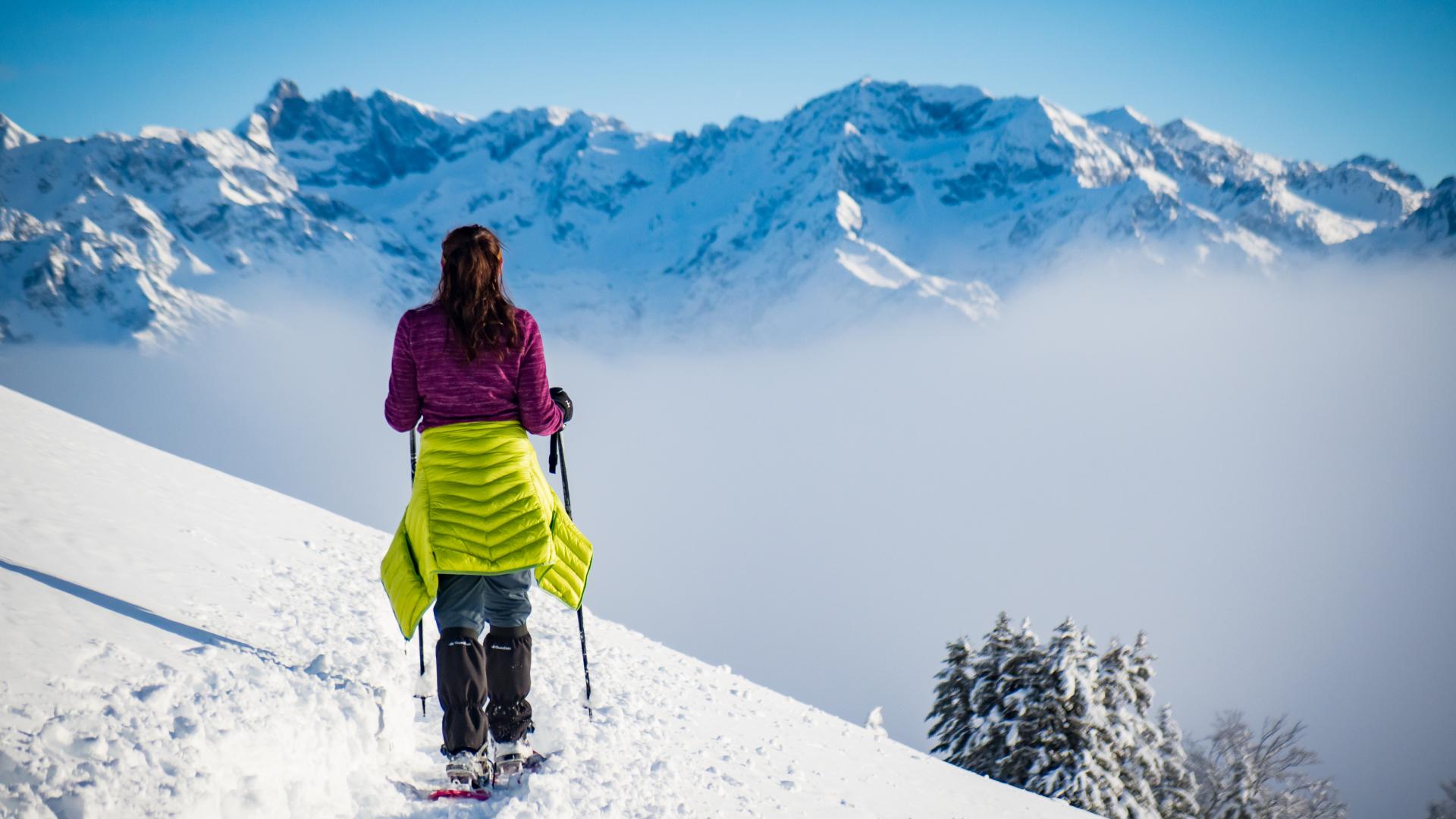 Le Plateau des Petites Roches | Office de tourisme Belledonne ...