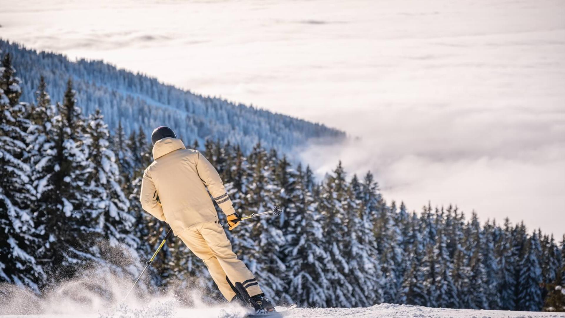 Les 7 Laux – Prapoutel – Le Pleynet – Pipay – Destinations montagne ...