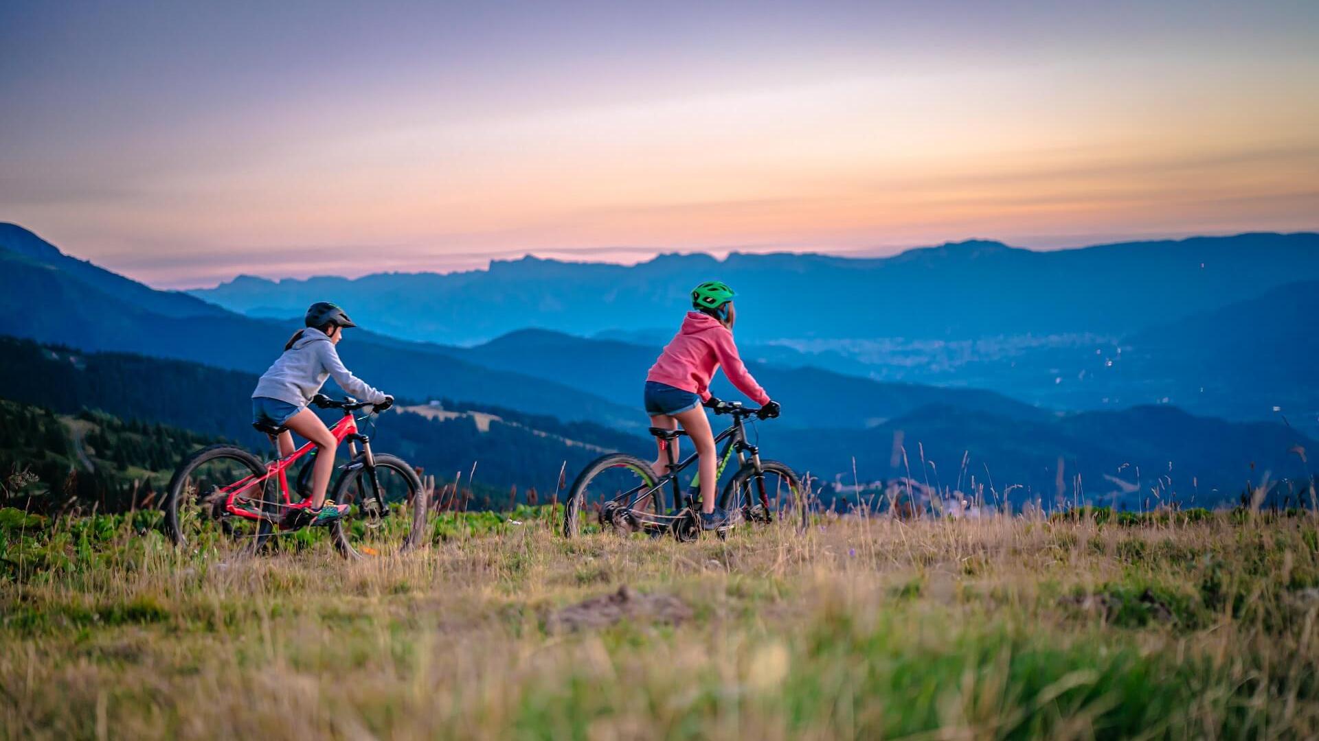 ATV AE | Office de tourisme Belledonne Chartreuse, bienvenue dans la ...