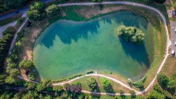 Allevard-les-Bains | Office de tourisme Belledonne Chartreuse ...