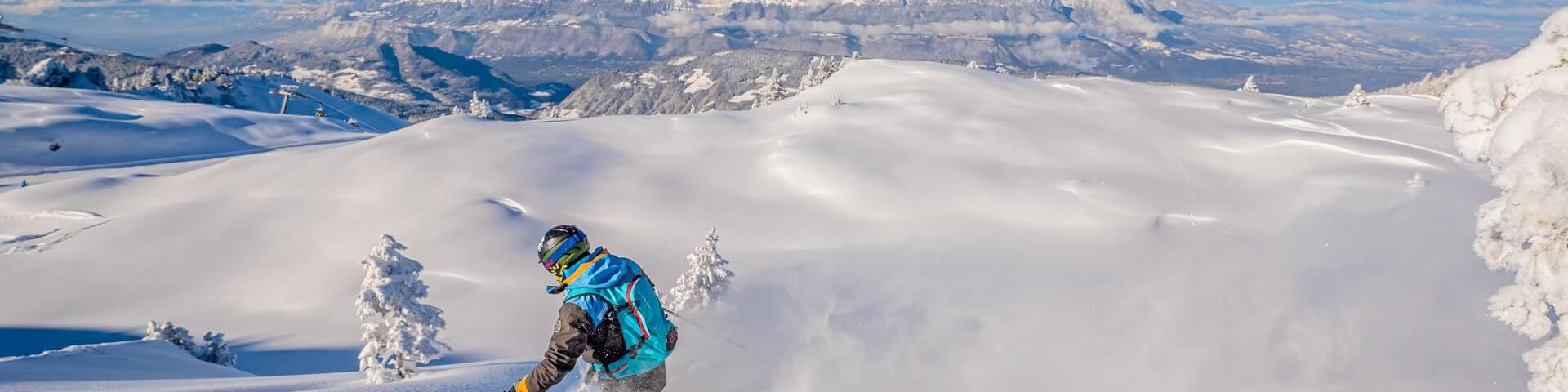 Bornes de recharge éléctrique au Collet (Le Collet) | Office de ...