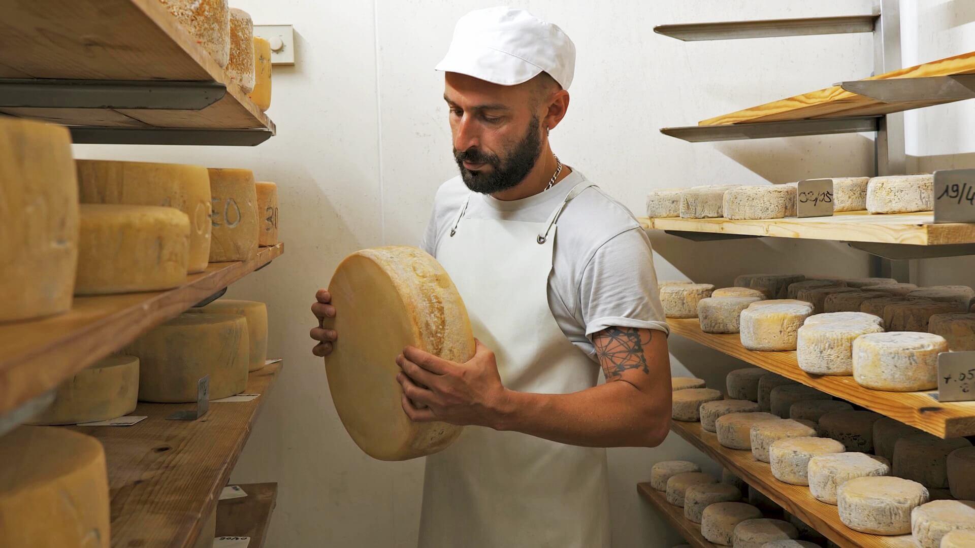 Le Plateau des Petites Roches | Office de tourisme Belledonne ...