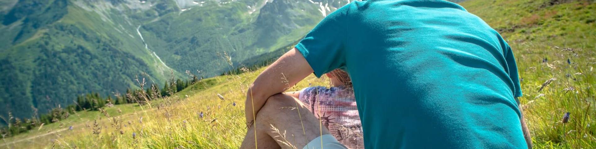 Initiation Dot art – Villa Rojane création (Les Sept Laux Le Pleynet ...