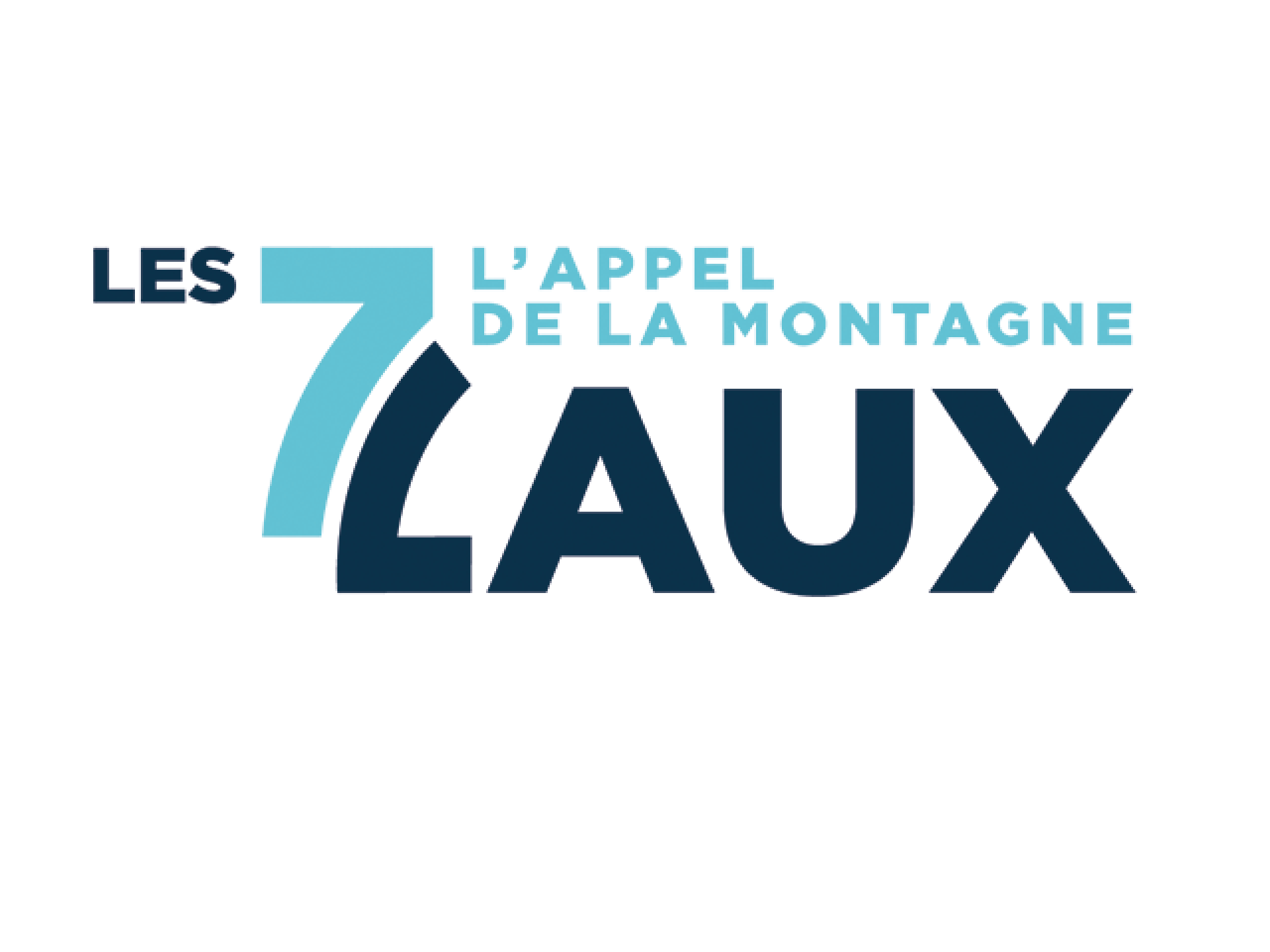 Les 7 Laux | Office de tourisme Belledonne Chartreuse, bienvenue dans ...