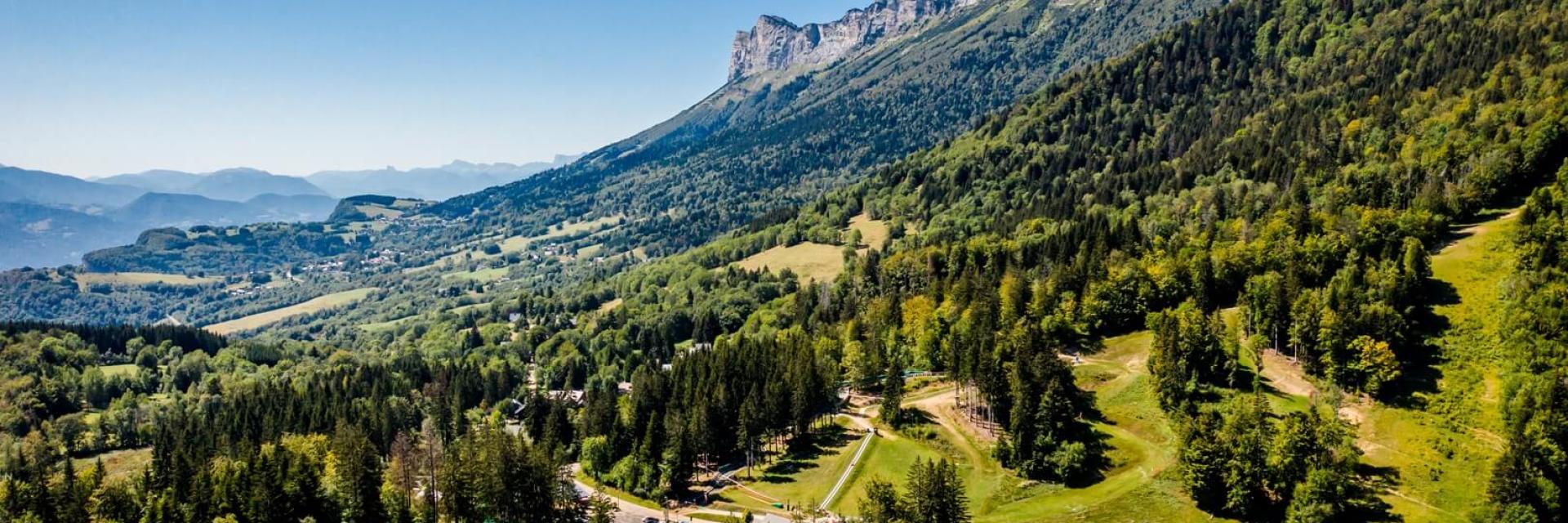 La communauté de communes Le Grésivaudan | Office de tourisme ... La communauté de communes Le Grésivaudan | Office de tourisme ...