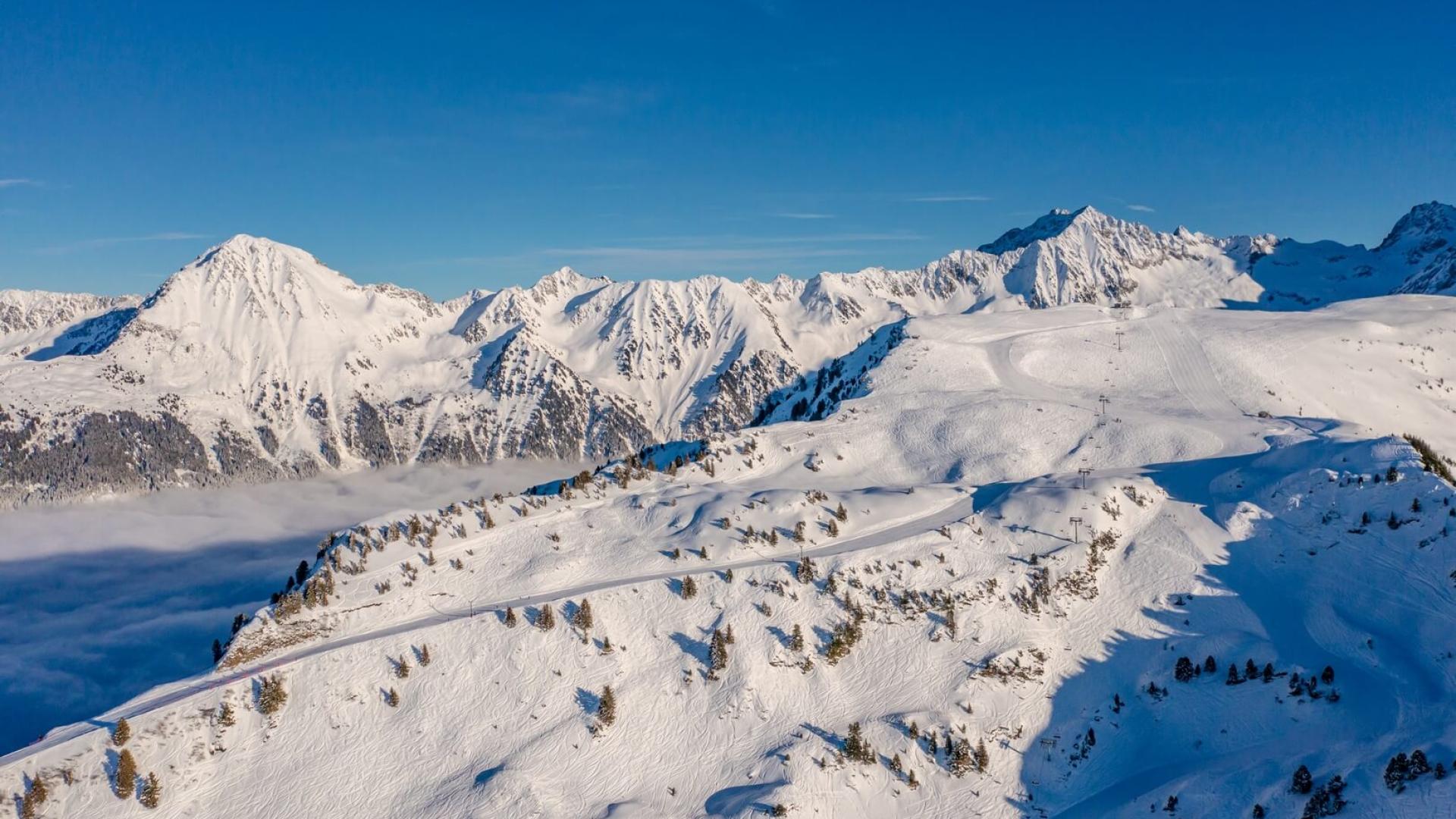 Allevard-les-Bains | Office de tourisme Belledonne Chartreuse ...