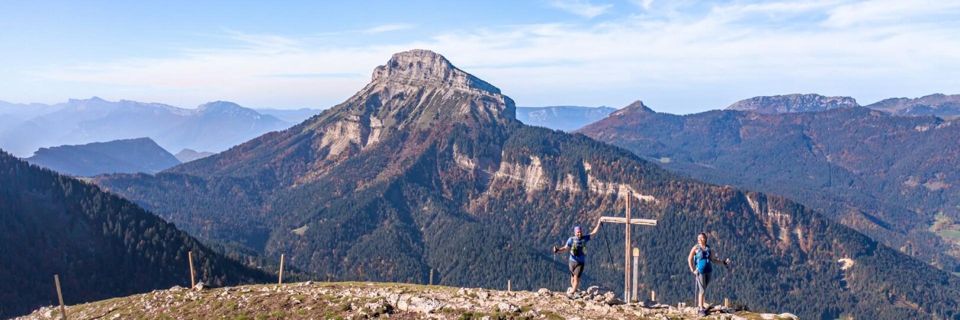 Le parc naturel de la Chartreuse | Office de tourisme Belledonne ...