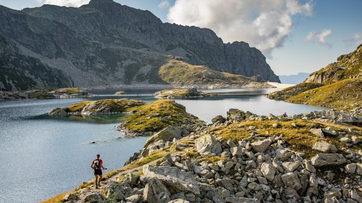 Les 7 Laux – Prapoutel – Le Pleynet – Pipay – Destinations montagne ...