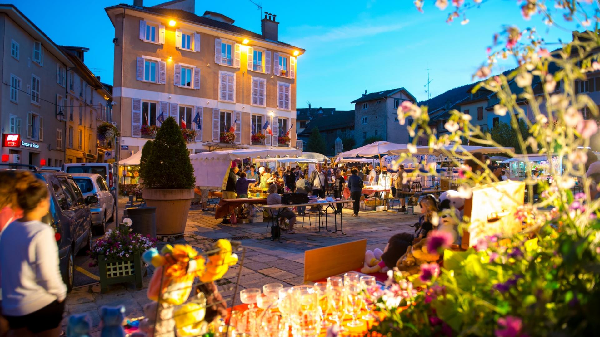 Allevard les Bains : Thermes proches Grenoble