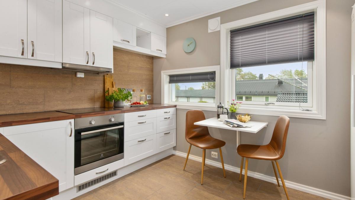 Close to EU district, studio meublé (Schaerbeek) | Bed & Brussels