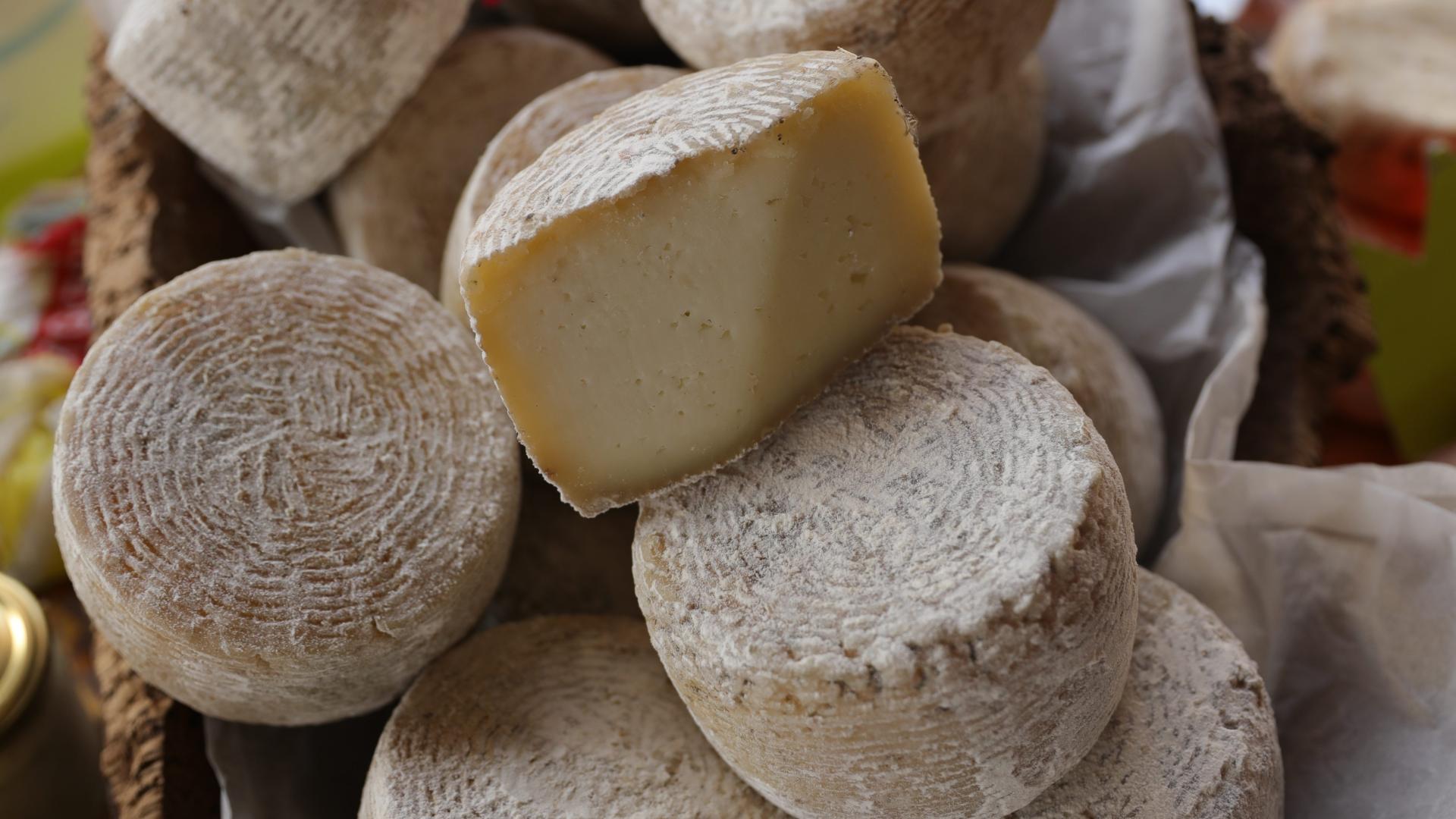 Das Netzwerk der engagierten Produzenten | Fremdenverkehrsamt von ...