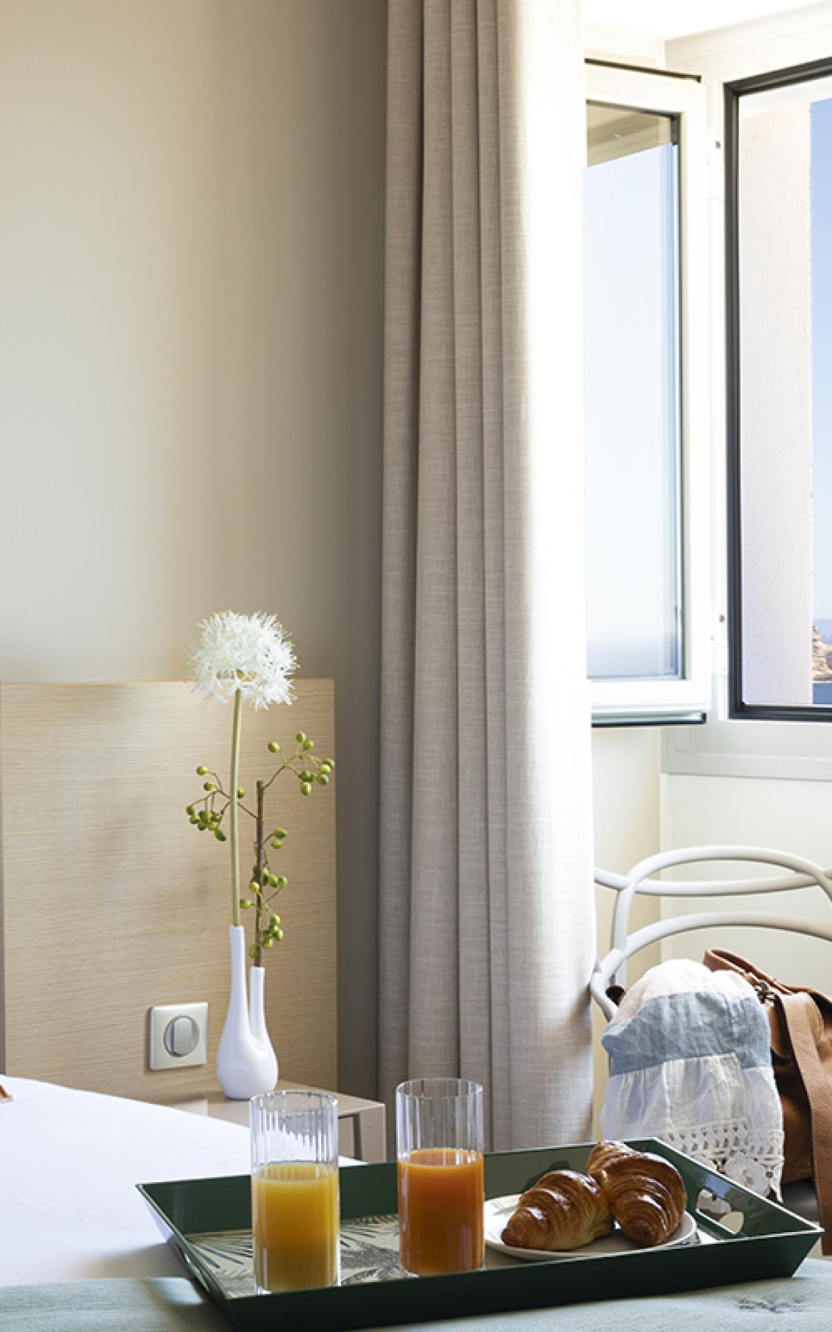 Ufficio del turismo di Bonifacio