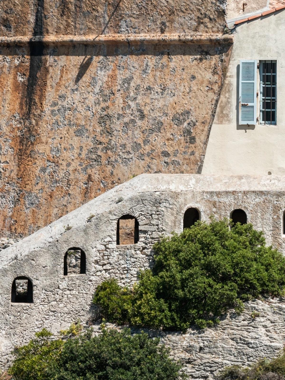 Bonifacio, terre d’expériences | Office de Tourisme de Bonifacio