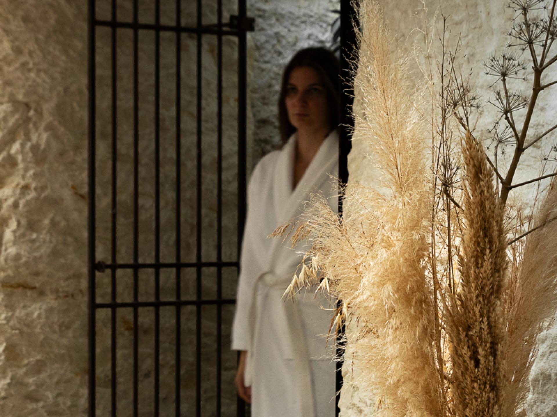 BONIFACIO MARINA (Bonifacio) | Office de Tourisme de Bonifacio