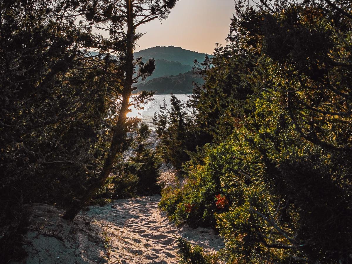 Rondinara Beach | Tourist Office of Bonifacio, South Corsica and its ...