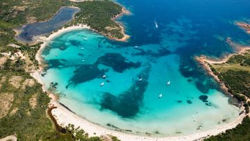 Tous les incontournables | Office de Tourisme de Bonifacio