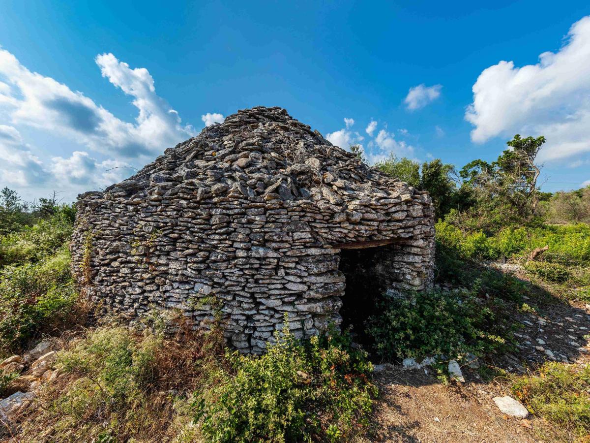Paysage ruraux : découvrir la ruralité bonifacienne | Office de ...