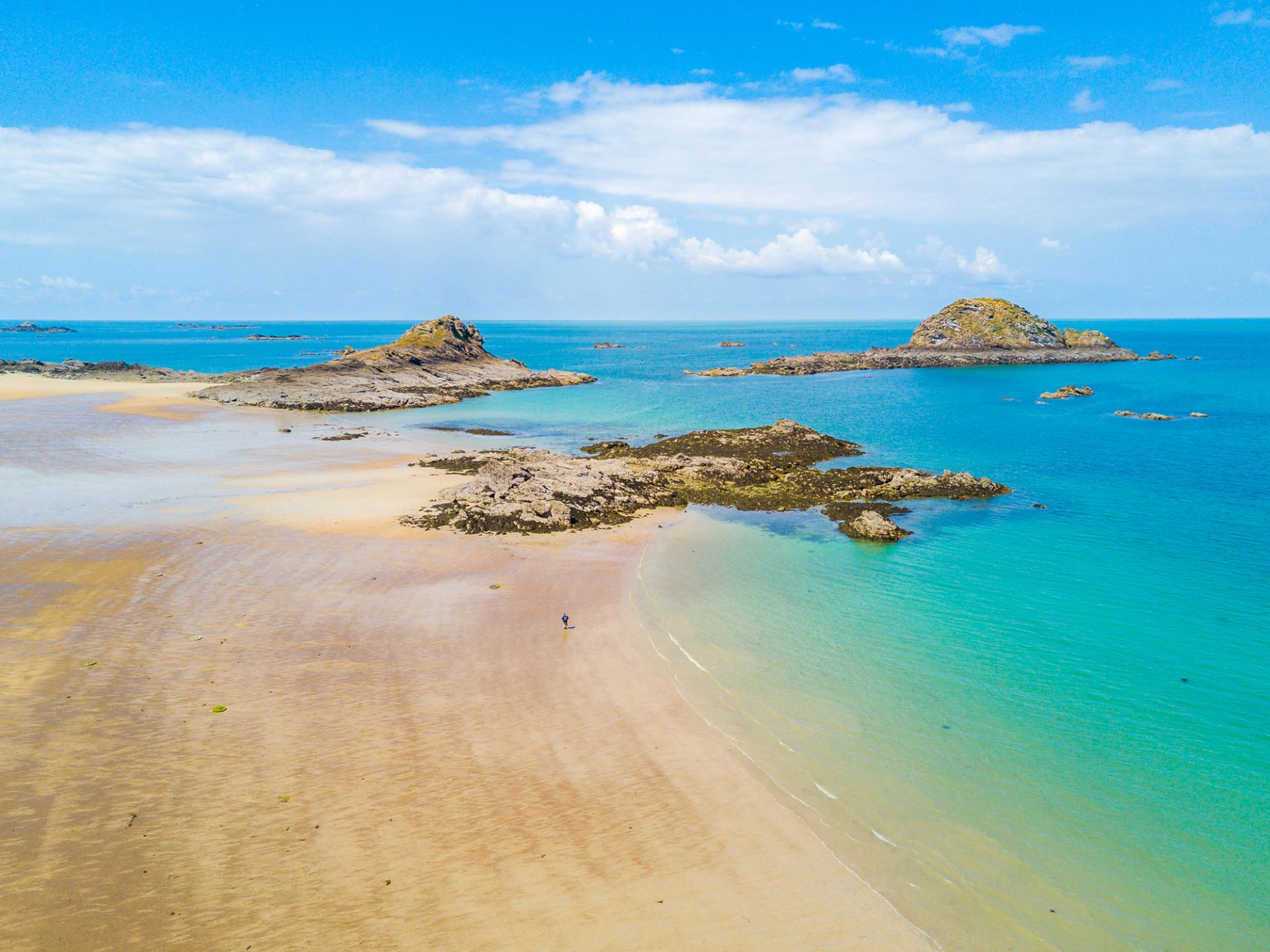 Que voir et que faire en Ille-et-Vilaine ? | Ille-et-Vilaine Tourisme ...